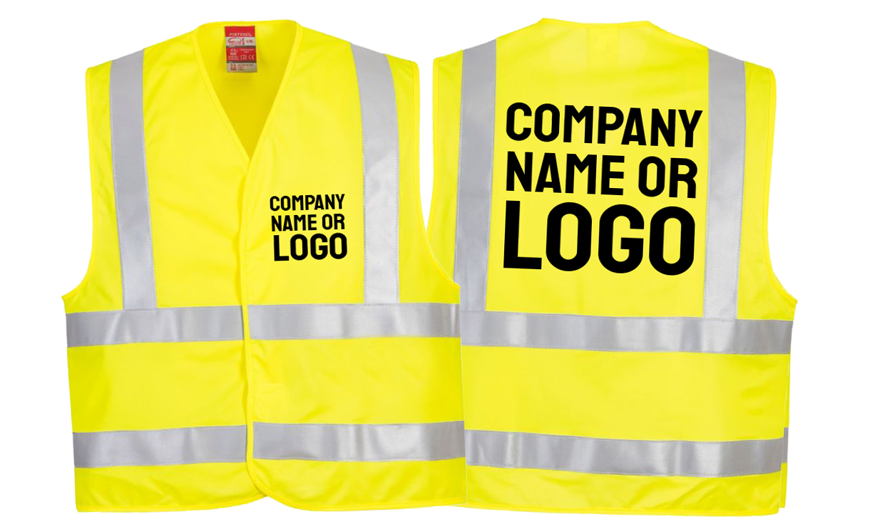 Slook – Stickers & Signs – ‘The’ place for signage and stickers on the web!